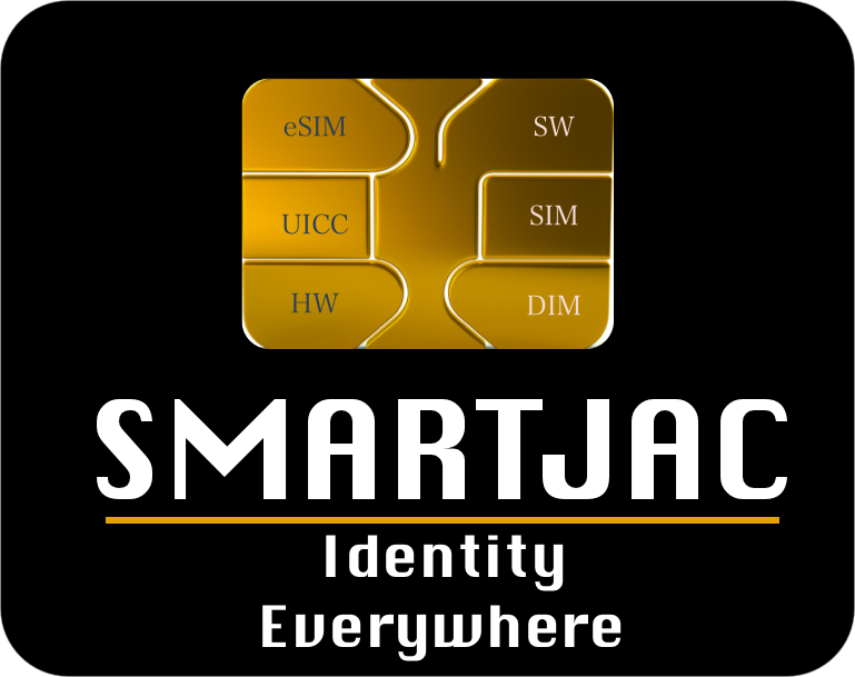 Smartjac - home of SIM cards and UICC technology